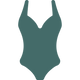 Strange Bikinis | Bikini Shopping | Bikini Online Store